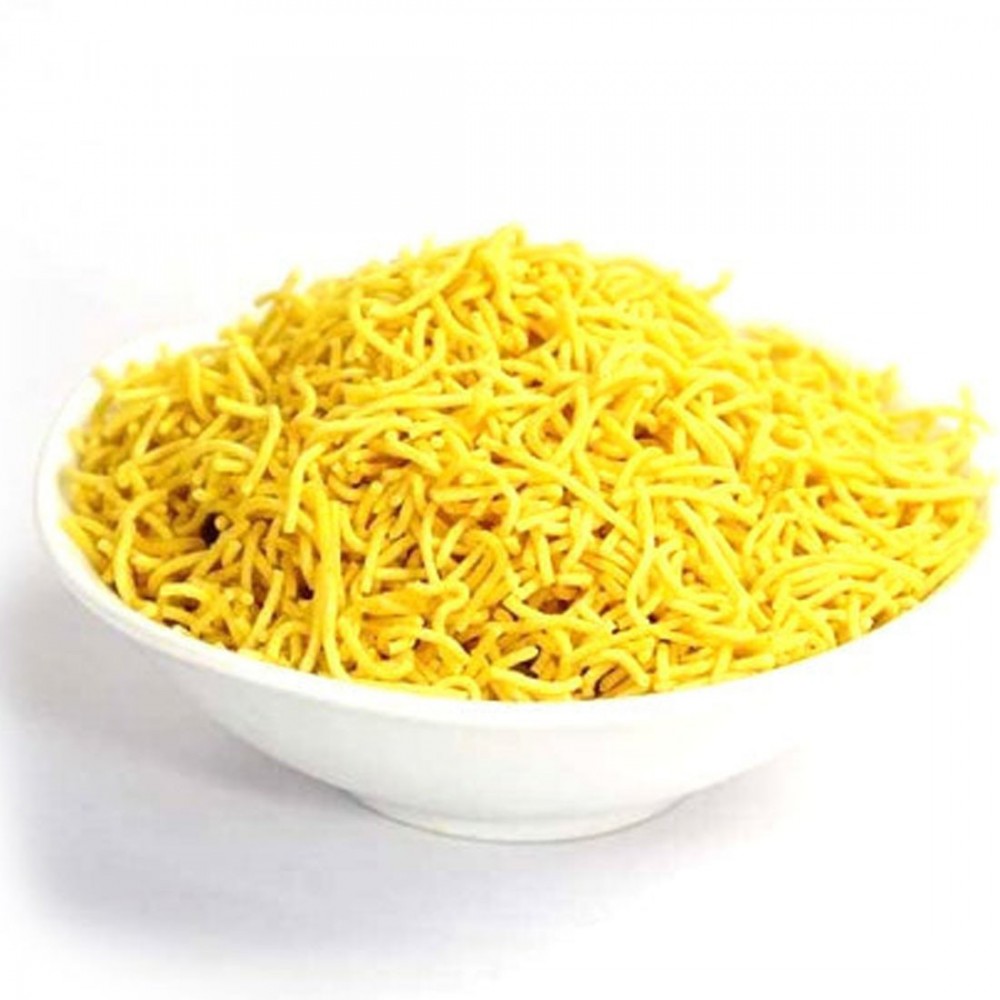 shev (barik) | Krushikendra